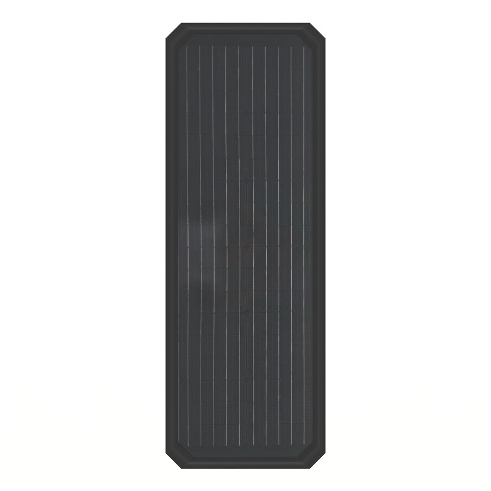 POLLUX Solar LED Street Light | 120 Watt | Solar All in One Pro Street ...